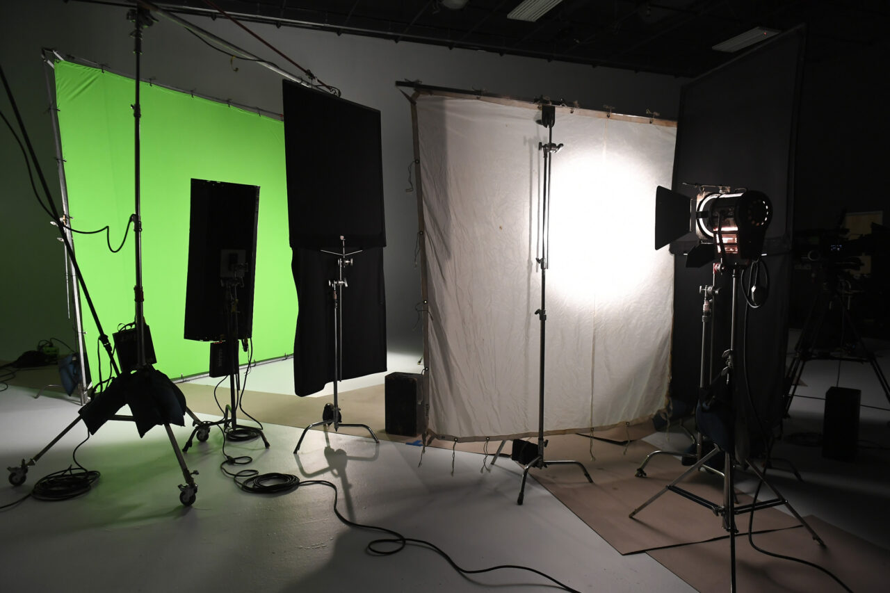 7 Ways Exceptional Lighting Transforms Your Video | Lloyd Media Group